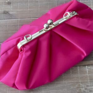 Anni Teriani - Designer handbags with signature color decisions